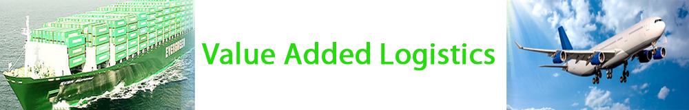 Welcome to JIT Logistics